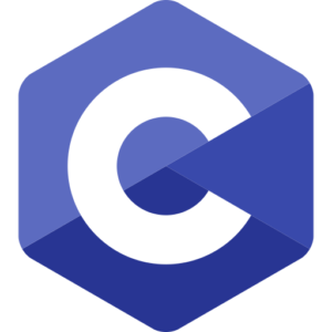 Diginode Digital Learning Compass